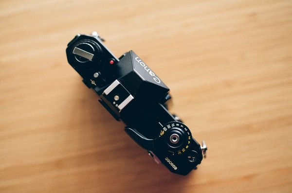 FROMEX ONE HOUR PHOTO SYSTEMS - 70 Photos & 224 Reviews - 745 E Valley ...