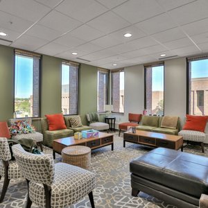 PRAIRIECARE - Updated February 2025 - 31 Reviews - 4510 W 77th St ...