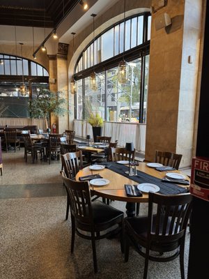 MODERN RESTAURANT & LOUNGE - Updated December 2025 - 312 Photos & 388 ...