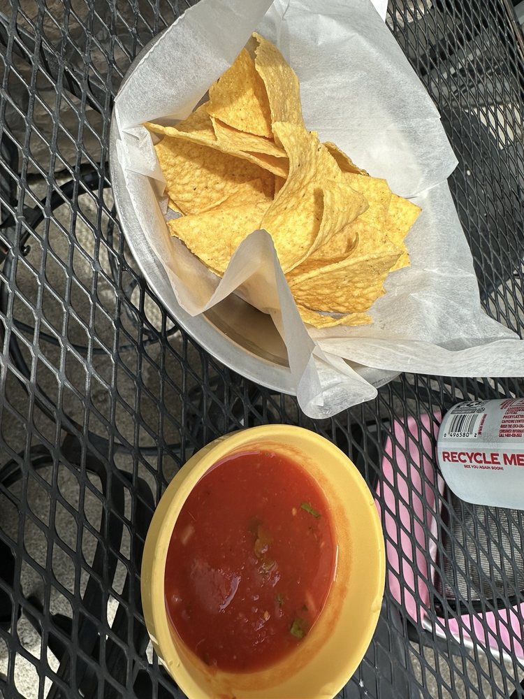 EL GRAN TAKO - Updated October 2025 - 63 Photos & 80 Reviews - 340 E New Circle Rd, Lexington ...