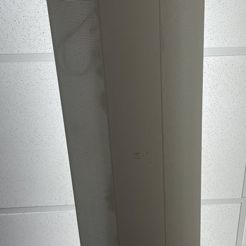 ATLANTA VA MEDICAL CENTER - Updated July 2025 - 27 Photos & 19 Reviews ...