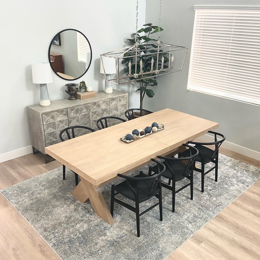 THE HOME STYLED - 12 Photos - Henderson, Nevada - Interior Design ...