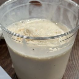 VERNON’S KUNTRY KATFISH - Updated July 2025 - 150 Photos & 406 Reviews ...