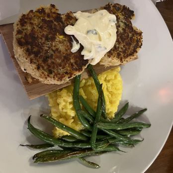 MODERN CHOP STEAKHOUSE - Updated October 2025 - 113 Photos & 182 ...