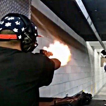 LEPD FIREARMS - Updated May 2025 - 66 Reviews - 999 Bethel Rd, Columbus ...
