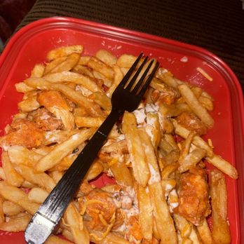 THE BUFFALO SPOT - PHOENIX - Updated July 2025 - 202 Photos & 278 ...