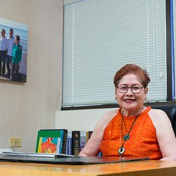 JOSEPH MADAMBA, MD - 38 Photos & 17 Reviews - Internal Medicine - 1712 ...