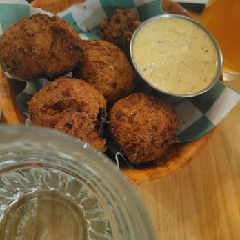 Reserve now at Magnolia Point - Seafood - Updated June 2025 - 130 ...