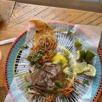 CHILANGO MEXICAN STREET FOOD - Updated October 2024 - 584 Photos & 661 ...