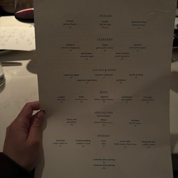 CAMPHOR - Updated September 2025 - 2282 Photos & 433 Reviews - 923 East ...