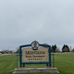 MONTANA STATE UNIVERSITY - 61 Photos & 15 Reviews - 732 W Grant St ...