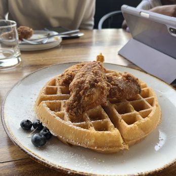 TRYST KITCHEN + COCKTAILS - Updated September 2025 - 260 Photos & 131 ...