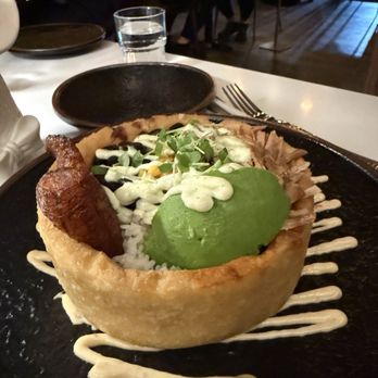 MARACAIBO - Updated August 2025 - 95 Photos & 31 Reviews - 1218 John F ...