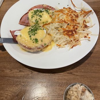 MORNING STORY - DENVER - Updated July 2024 - 204 Photos & 234 Reviews ...