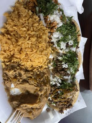 LOS COMALES - Updated October 2025 - 29 Photos & 41 Reviews - 278 S ...