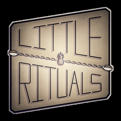 LITTLE RITUALS - 861 Photos & 442 Reviews - 132 S Central Ave, Phoenix ...