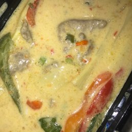 SIAM PATIO THAI CUISINE - 955 Photos & 576 Reviews - 9830 Fair Oaks ...