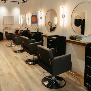 SUBLIME SALON - Updated June 2025 - 108 Photos & 141 Reviews - 405 ...