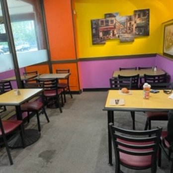 BOOEYMONGER - Updated December 2025 - 112 Photos & 265 Reviews - 5252 ...