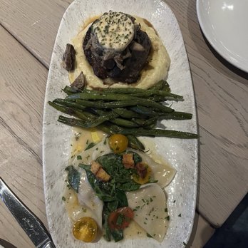 ULU KITCHEN - Updated July 2025 - 355 Photos & 189 Reviews - 2365 ...