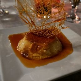 VALENCIA - Updated December 2025 - 80 Photos & 77 Reviews - 315 N ...