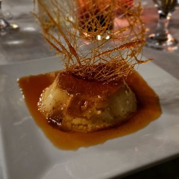 VALENCIA - Tapas/Small Plates at 315 N Vermont St, Covington, Louisiana ...