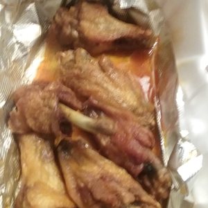 LA VILLA SPORTS BAR & GRILLE - 12 Photos & 21 Reviews - 812 Youngstown ...