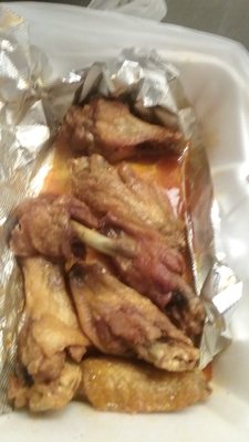 LA VILLA SPORTS BAR & GRILLE - 12 Photos & 21 Reviews - 812 Youngstown ...