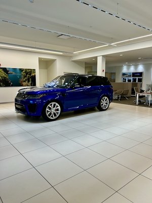 LAND ROVER MAIN LINE - Updated September 2025 - 26 Reviews - 325 East ...