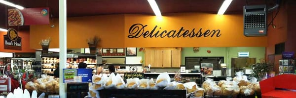 HOLIDAY MARKET - Updated October 2025 - 13 Photos & 39 Reviews - 3055 ...