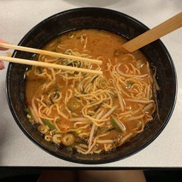 RESTAURANT KENICHI - 631 Photos & 383 Reviews - 684 Kilauea Ave, Hilo ...