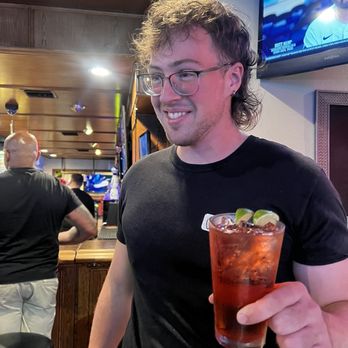 LAW’S RESTAURANT - Updated March 2025 - 237 Photos & 446 Reviews - 9640 ...