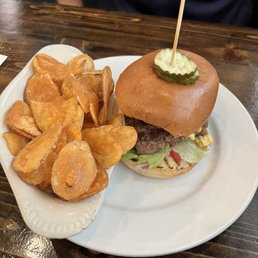 THE LOCAL ROOM - Updated October 2025 - 112 Photos & 119 Reviews - 215 ...