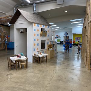 MADISON CHILDREN’S MUSEUM - Updated December 2024 - 136 Photos & 91 ...