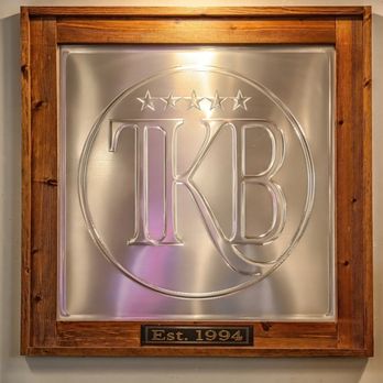 TKB BAKERY & DELI - Updated May 2024 - 3393 Photos & 4469 Reviews ...