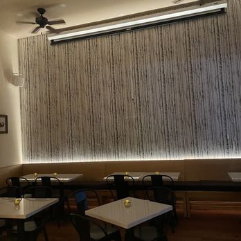 THE RED STACHE - Updated October 2025 - 84 Photos & 34 Reviews - 401 W ...