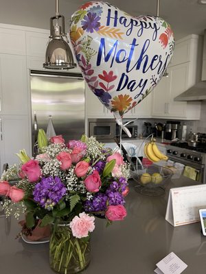 CONROY FLOWERS TUSTIN - Updated November 2025 - 57 Photos & 123 Reviews ...