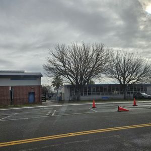 H W HARKNESS - Updated July 2025 - 2147 54th Ave, Sacramento ...