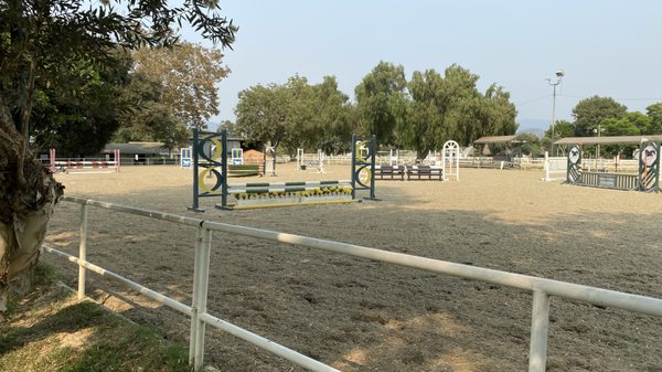 THE PADDOCK RIDING CLUB - Updated September 2025 - 53 Photos & 17 ...