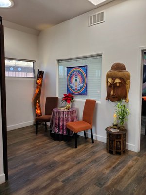 CRYSTAL MAGIC PSYCHIC CENTER - Updated February 2025 - 68 Photos & 20 ...