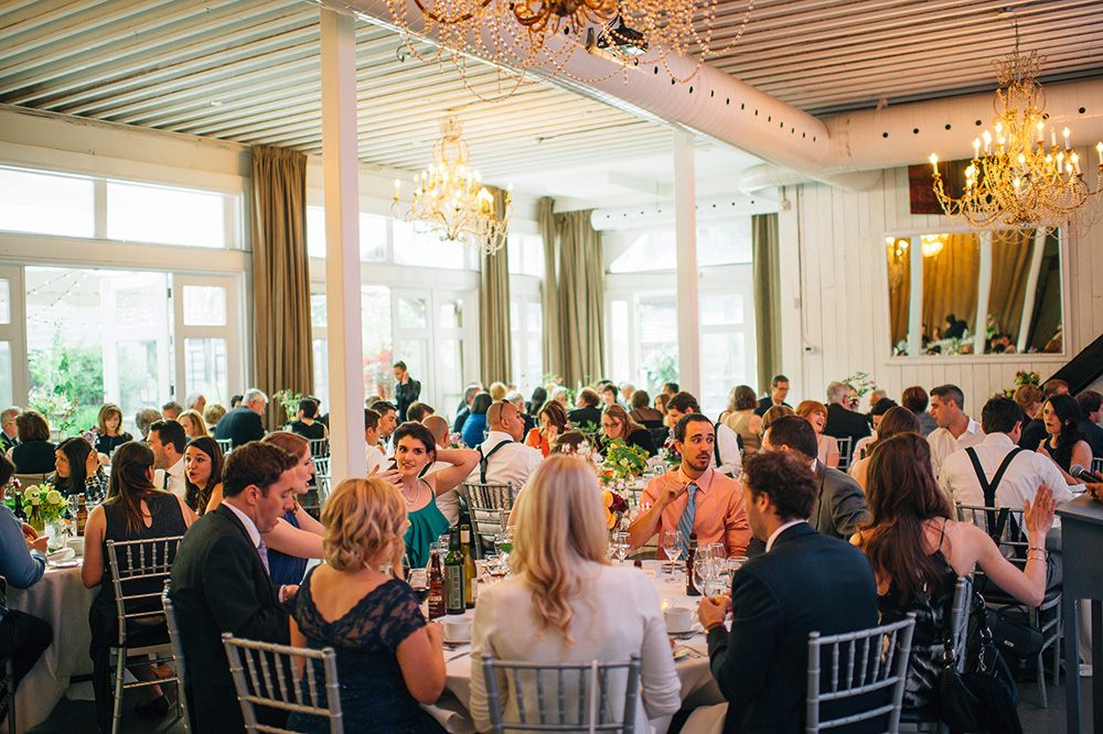 BERKELEY FIELD HOUSE - Updated January 2026 - 12 Photos - 311 Queen ...