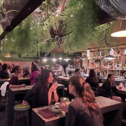 BAR SUZANNE - Updated December 2025 - 112 Photos & 51 Reviews - 20 ...