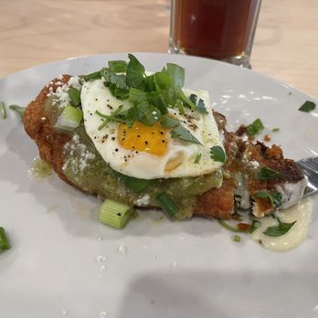 NATIVE BREW WORKS - Updated December 2025 - 50 Photos & 48 Reviews ...