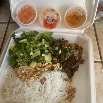 BLACK PEARL BOBA BREADS ROLLS - Updated December 2025 - 118 Photos & 61 ...