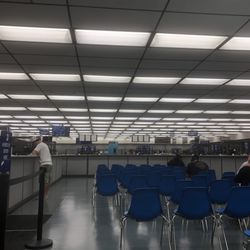 DEPARTMENT OF MOTOR VEHICLES - 108 Photos & 504 Reviews - 13700 Hoover ...