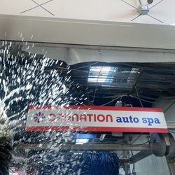 CARNATION AUTO SPA - 17 Photos & 35 Reviews - 6140 E Mockingbird Ln ...
