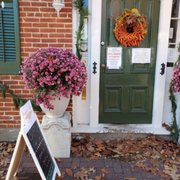 SUGAR & SLICE BAKERY ON MAIN - 58 Photos & 31 Reviews - Bakeries - 519 ...