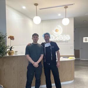 FROMER EYE CENTERS - Updated October 2025 - 26 Photos & 65 Reviews ...