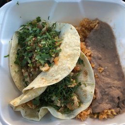 EL REY DEL TACO - 839 Photos & 933 Reviews - Mexican - 5288 Buford Hwy ...