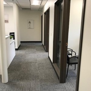 MADISON POST ACUTE & MANOR - Updated July 2025 - 2520 Madison St ...